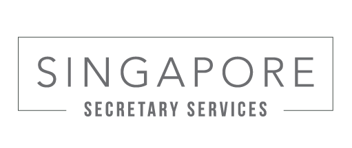 Singapore PR Application 2026: Requirements, Documents & Timeline