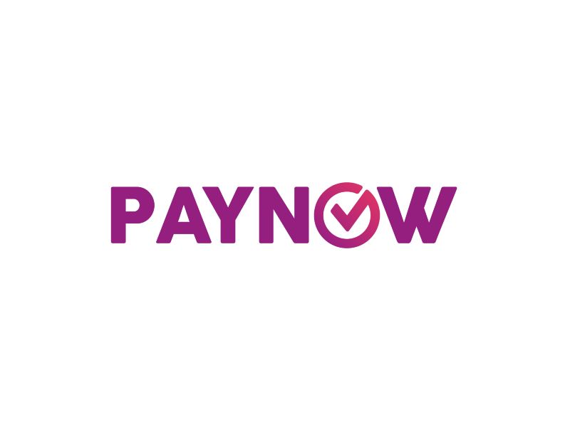 What is PayNow and PayNow Corporate?