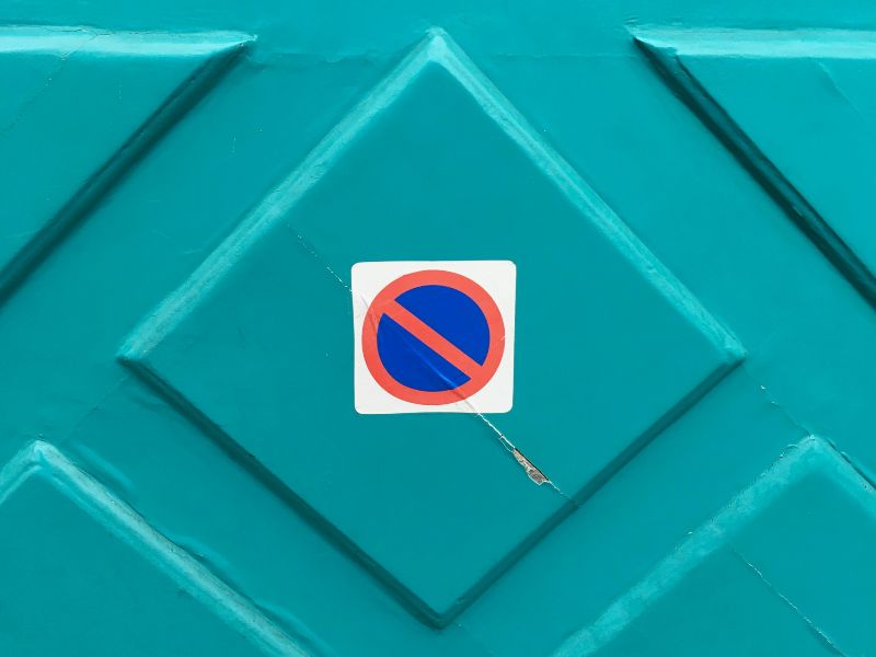 How to object to the striking off of a Singapore company