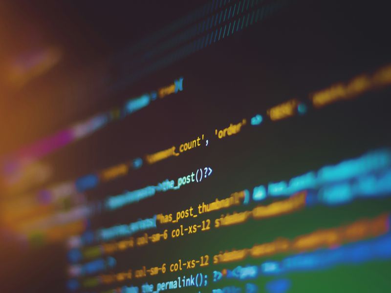 What is the Auto-Inclusion Scheme (AIS)? - Singapore Secretary Services