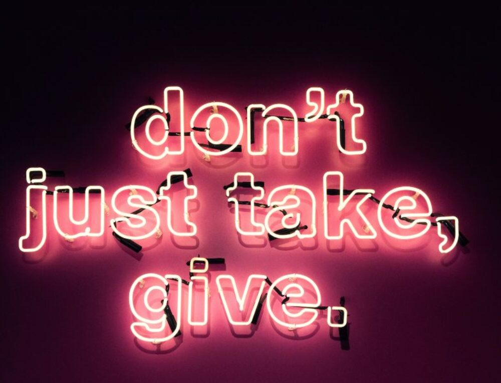 What is a Special Resolution?