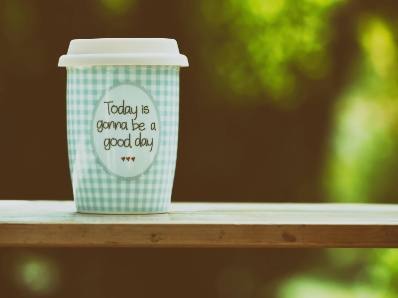 The start of the year is the BEST time to incorporate a company