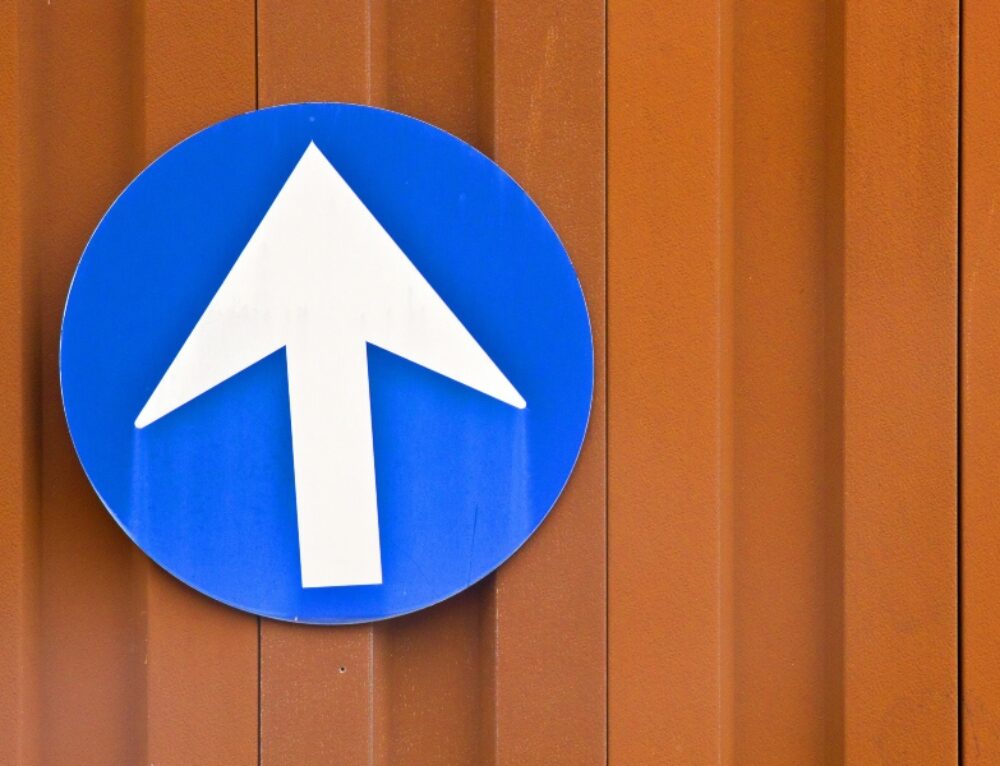 Enterprise Innovation Scheme (EIS)