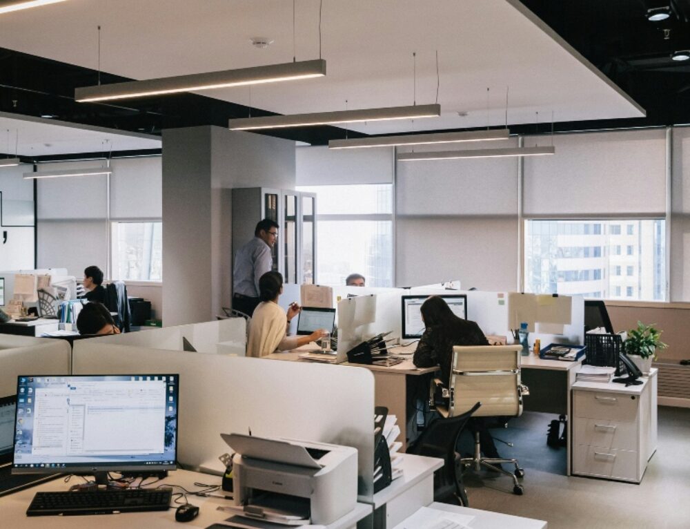 Can a LTVP pass holder work in Singapore?