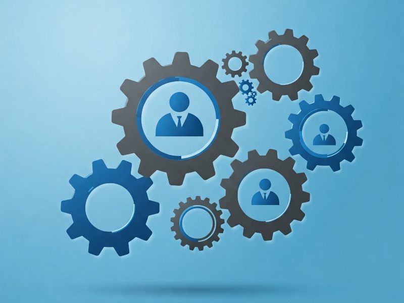 Understanding Company Stakeholders: Rights, Responsibilities & Procedures