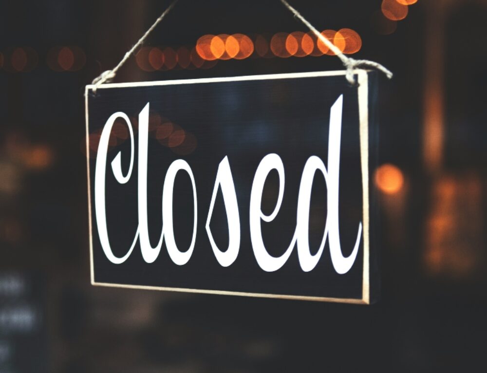 Quorum Requirements for General Meetings in Singapore