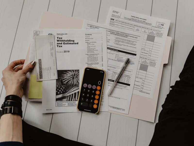 Individual Public Accountant Naming in Audit Reports: What Directors ...