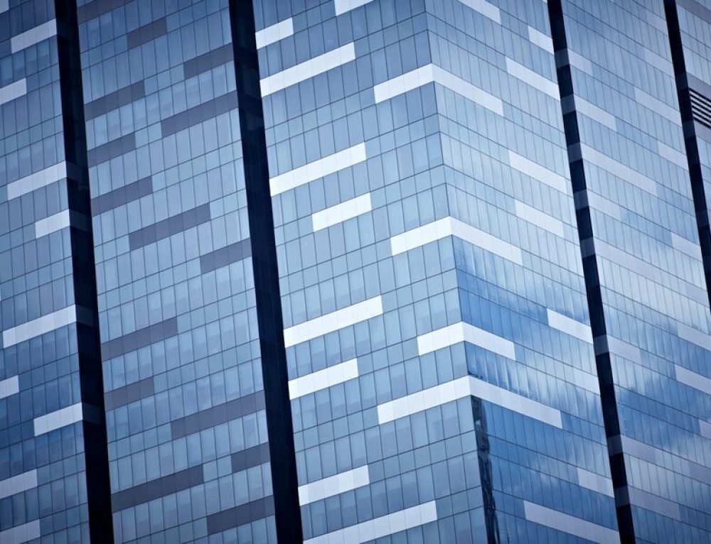 RORC and beneficial-owner register under CSP Act 2024 — Complete 2026 ...