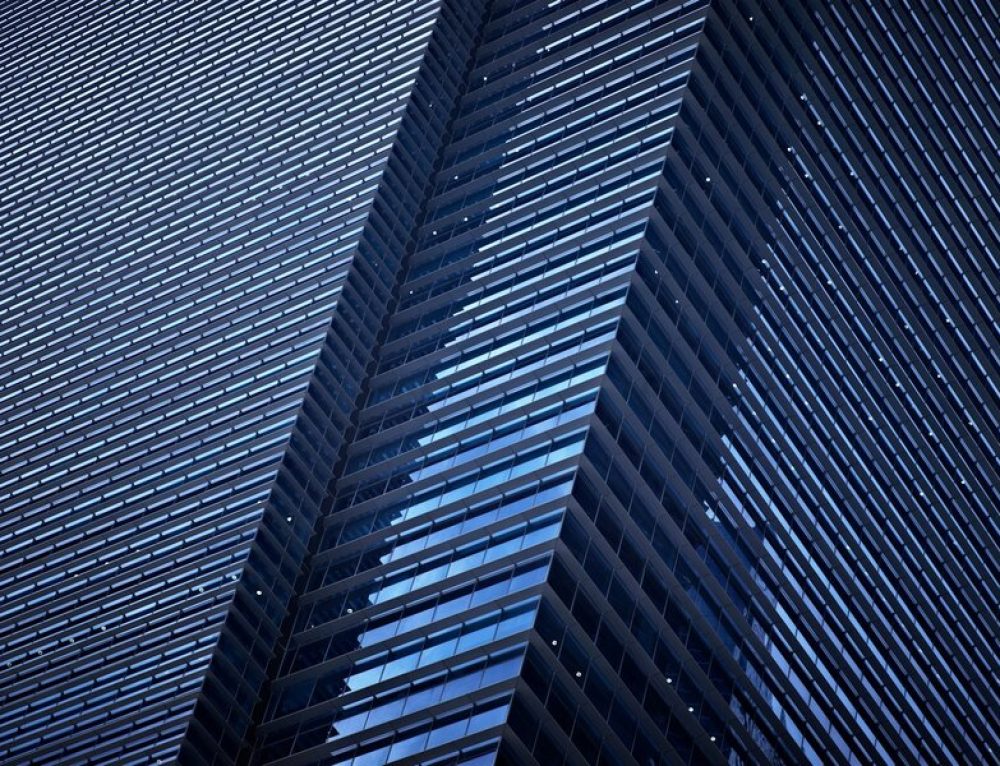 RORC and beneficial-owner register under CSP Act 2024 — Complete 2026 ...